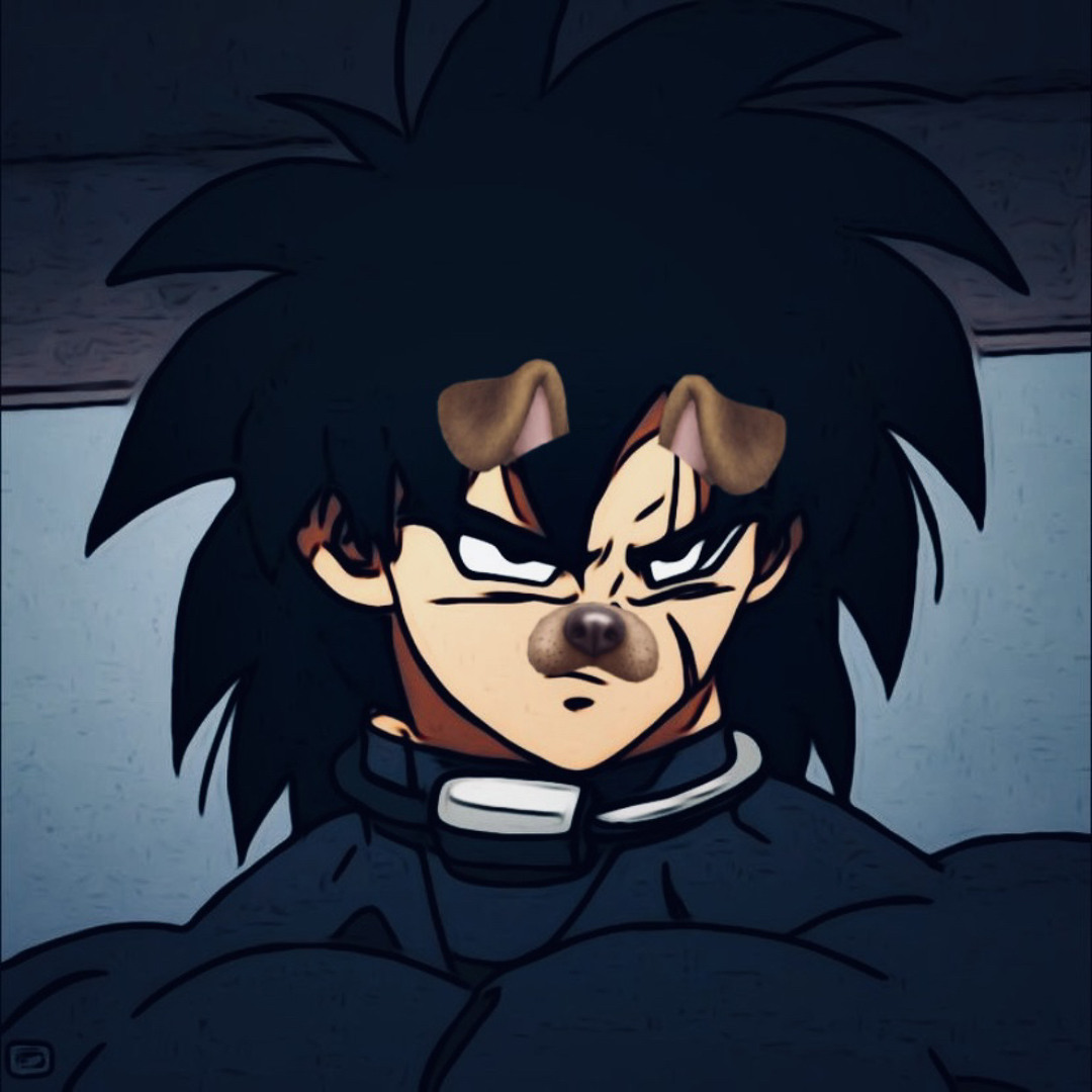 Stream Wifiskeleton- Nope Your too late I already Died - Instrumental ...