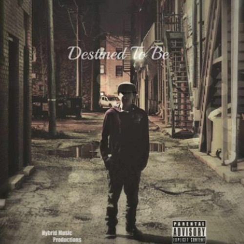 Stream Reece Brunke - Wake Up by The lost files of Reece | Listen ...