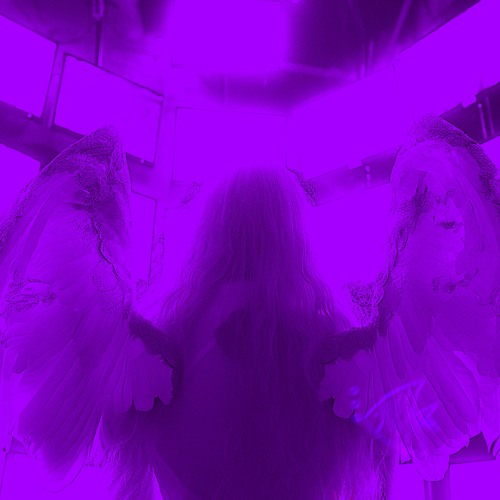 Stream ARTMS - Virtual Angel (The Silent S Nightcore REMIX) by The ...