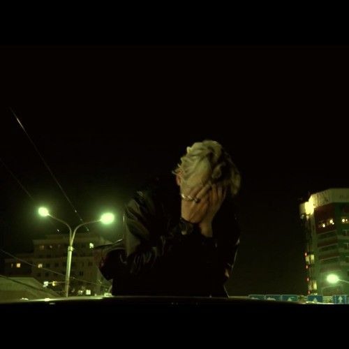 Stream Don Dior (ft. The C) Outside. by Тэнгис(proved C) | Listen ...