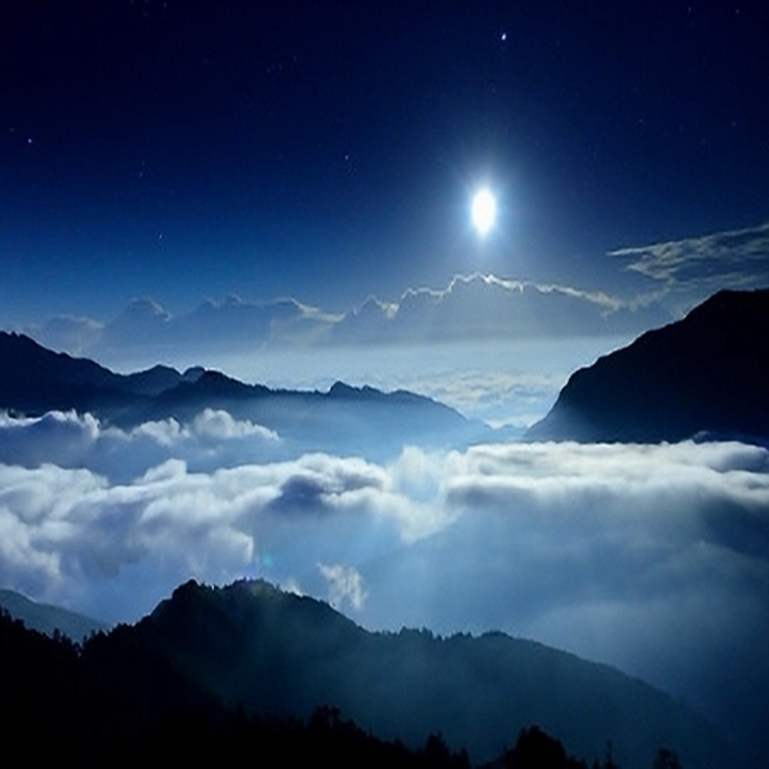 Stream Fantastic Night by Massimiliano Incarnato | Listen online for free on SoundCloud