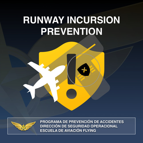 Listen to music albums featuring RIP - Runway Incursion Prevention by ...