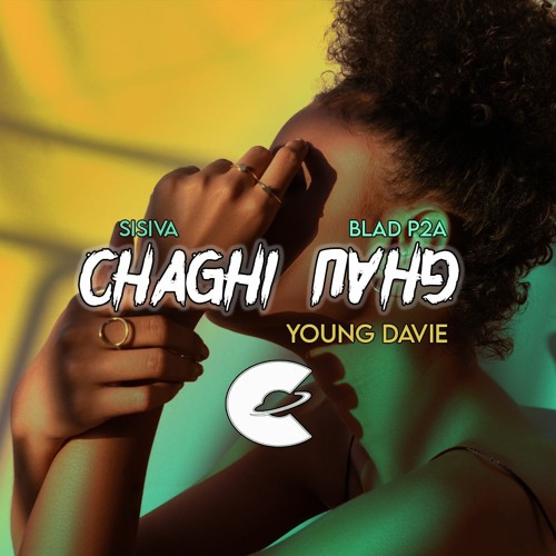 Stream Sisiva x Blad P2A x Young Davie - Chaghi Ghau (Chiiro Remix) by ... Stream Sisiva x Blad P2A x Young Davie - Chaghi Ghau (Chiiro Remix) by ...