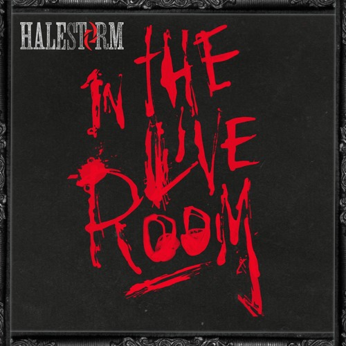 Stream halestormrocks | Listen to Halestorm in the Live Room playlist online for free on SoundCloud