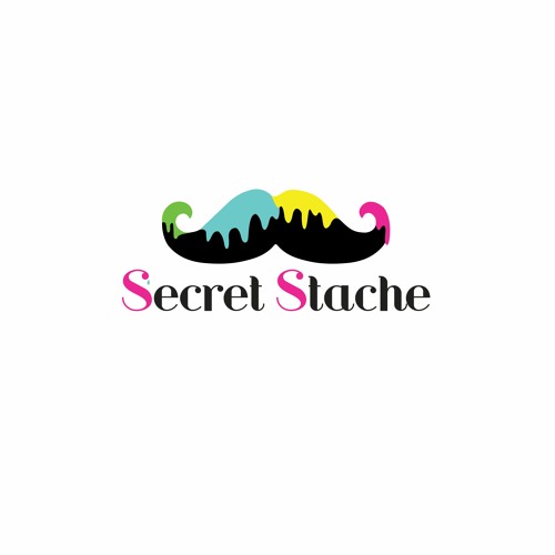 Stream Dragonfly by Secret Stache | Listen online for free on SoundCloud