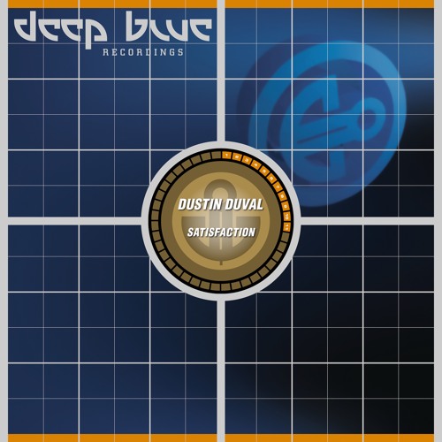 Stream Dustin Duval | Listen to Satisfaction playlist online for free ...