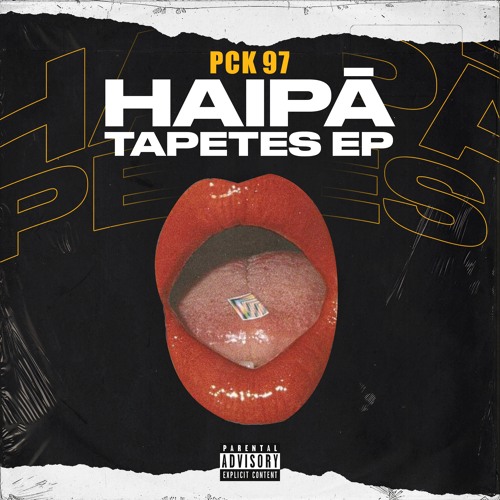 Stream PCK 97 | Listen to HAIPĀ TAPETES playlist online for free on ...