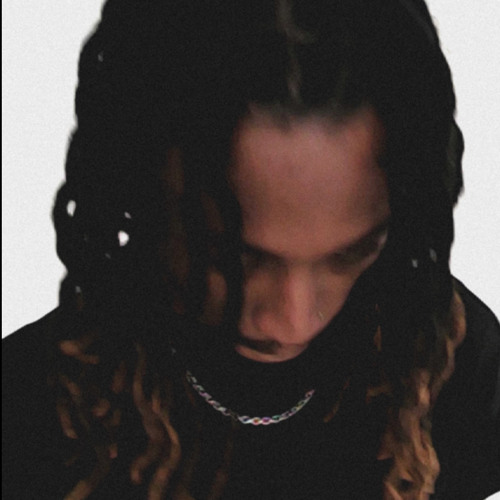 Stream Lelo | Listen to Perfect Blue playlist online for free on SoundCloud