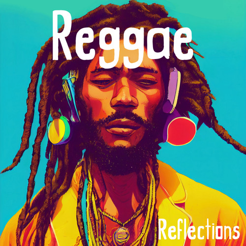 Stream Bossa Nova Lounge Club | Listen to Reggae Reflections: Laid-Back ...