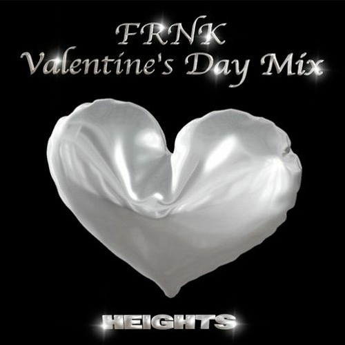 Stream NewJeans (뉴진스) - Attention + Hype Boy + Cookie FRNK Remix ...