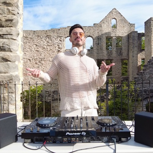 Christian Corsi @ Christian Corsi at Camdenton, MO, USA, United States ...