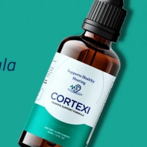 Stream Cortexi - Signs and Symptoms of Ear Pain! by Samanthawlow ...