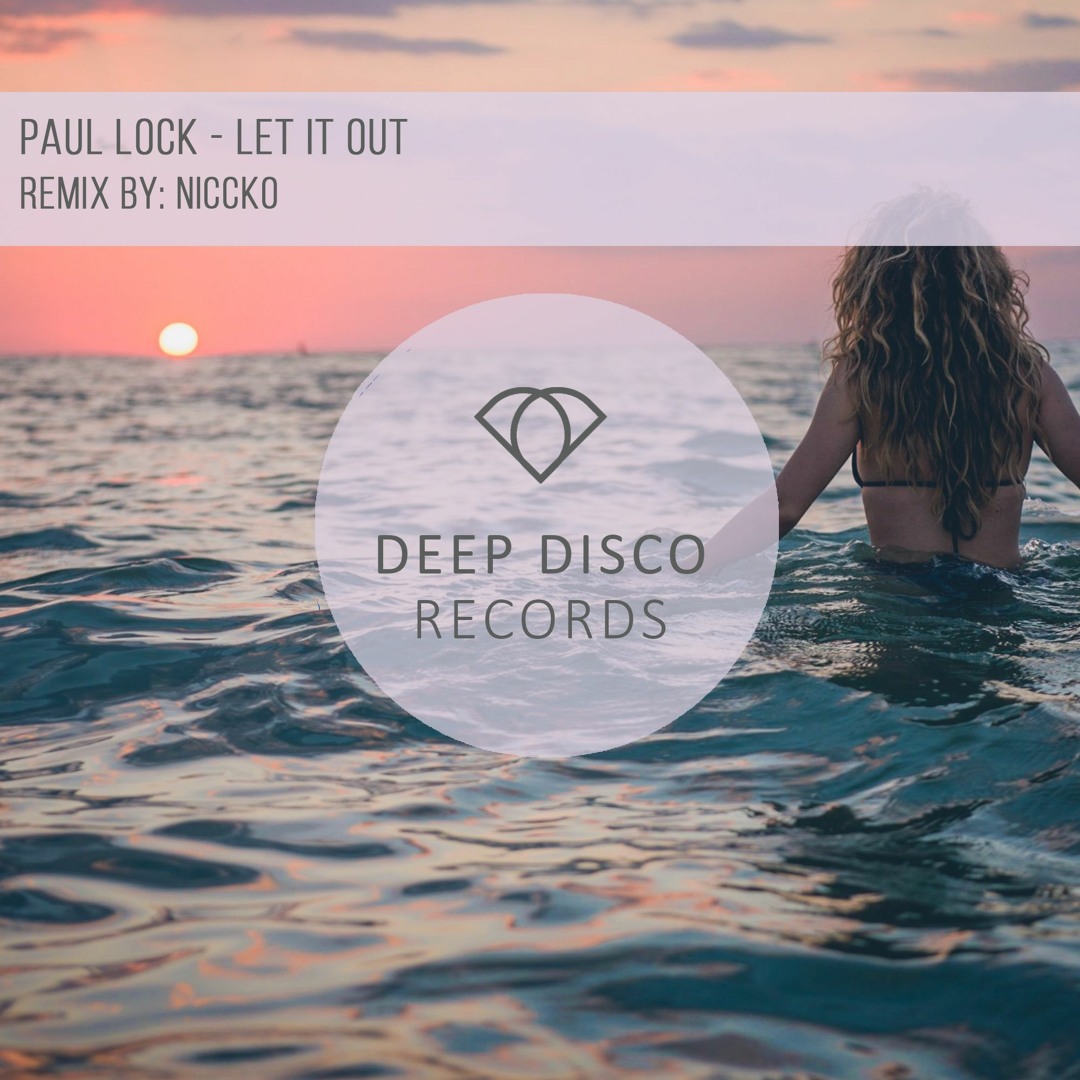Stream Fergi911 | Listen to Paul lock mix playlist online for free on ...