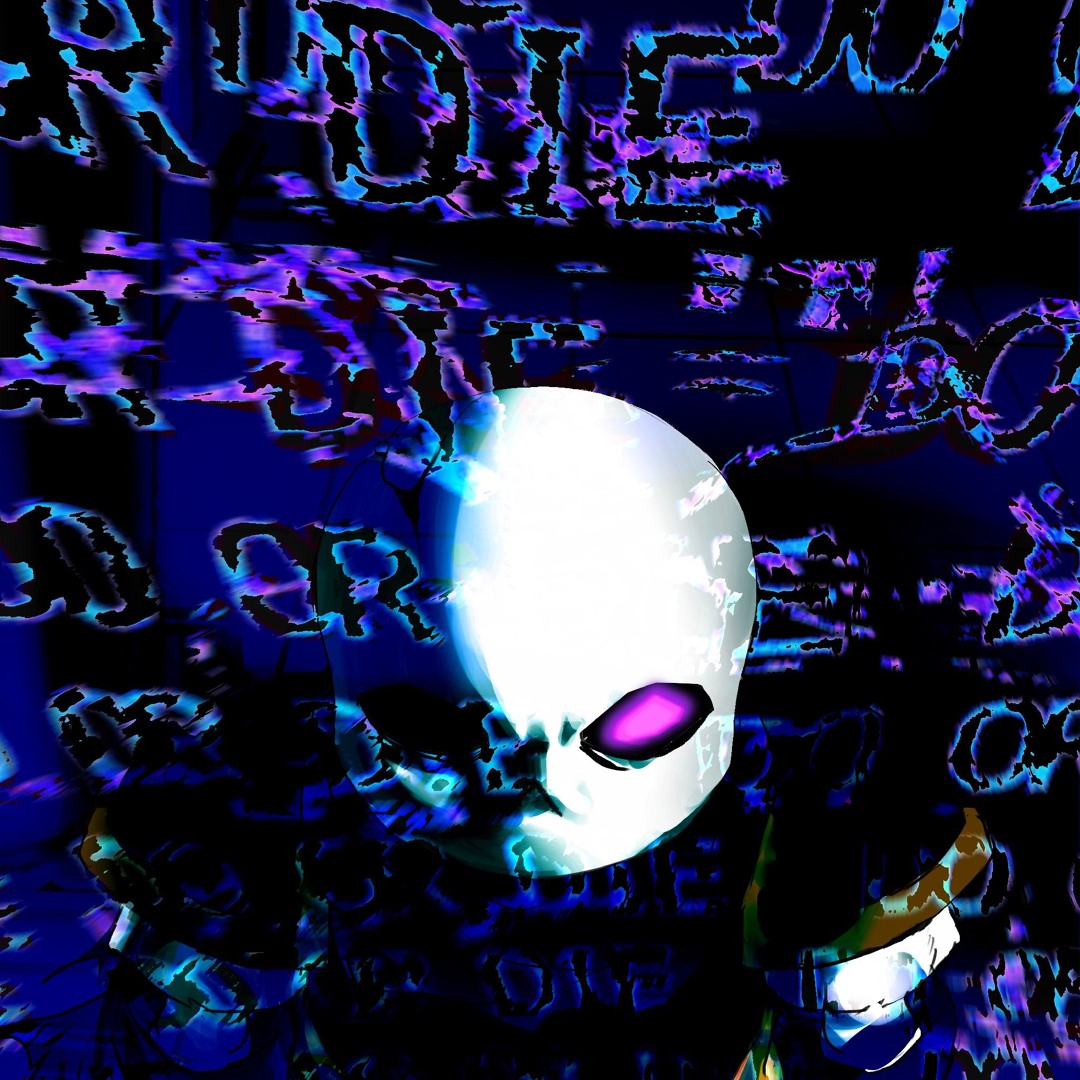 Stream Weight Of The World + DO OR DIE III (Ft. Teto & Nickolas) by ...