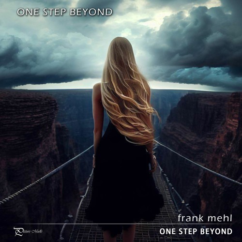 Stream One Step Beyond by 𝐹𝓇𝒶𝓃𝓀 𝑀𝑒𝒽𝓁 | Listen online for free on SoundCloud