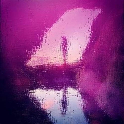 Stream Love Yourself X Fragile (Mashup) by Acentus | Listen online for ...