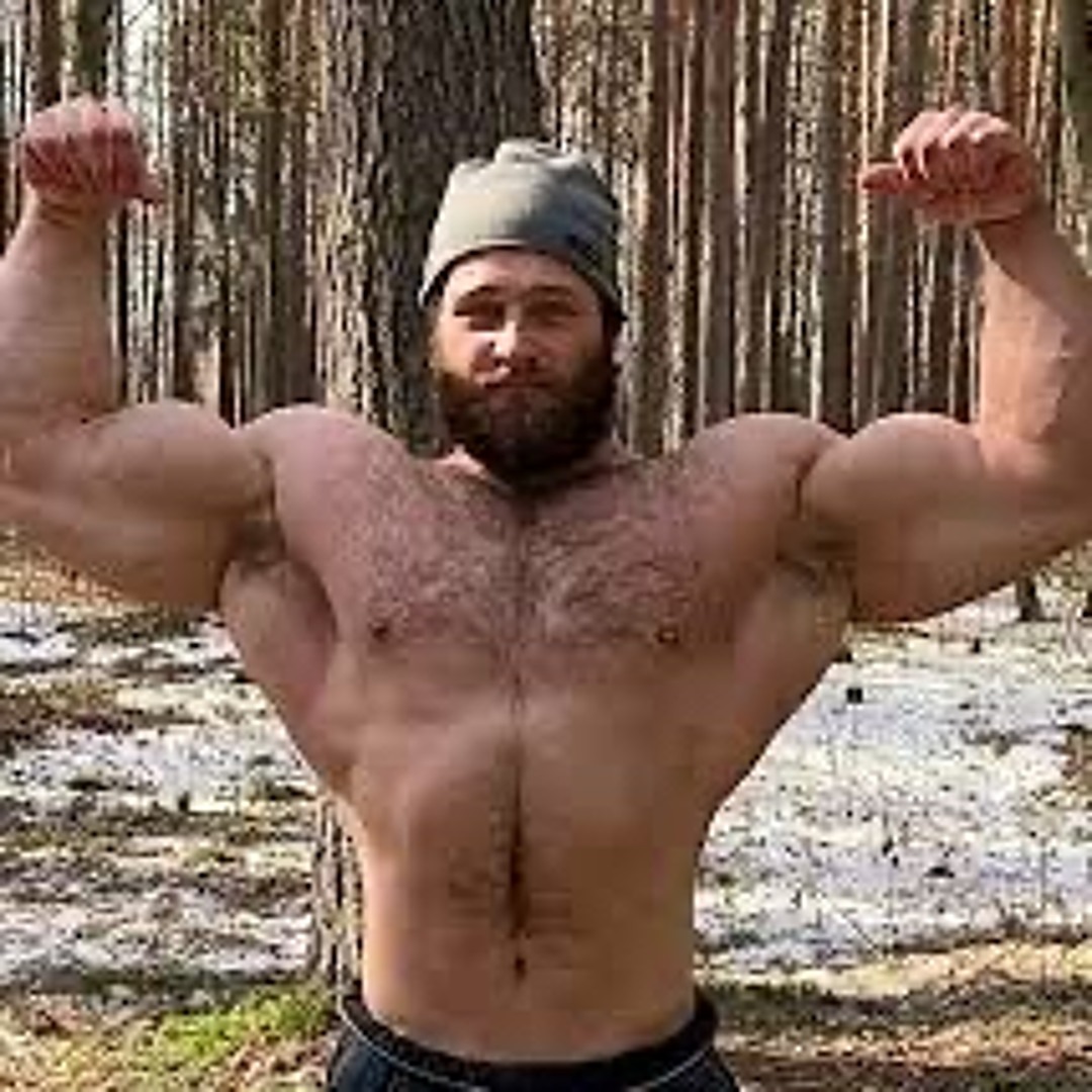 Stream fleezy_ | Listen to Andrey Smaev playlist online for free on ...