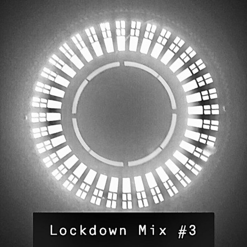 Stream Lockdown Mix #3 by Fagan | Listen online for free on SoundCloud