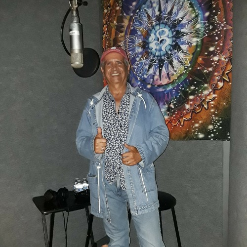 Stream TOGETHER FOR KIDS ( M& L and vocals MARIO MARTINELLI) by Mario ...