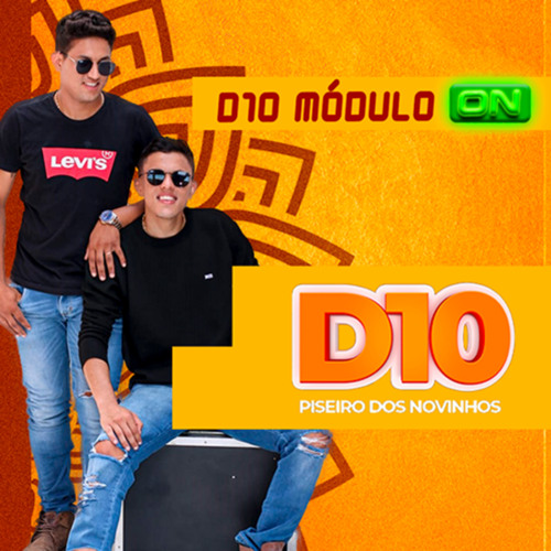 Stream Barquinho De Papel by D10 Piseiro Dos Novinhos | Listen online ... Stream Barquinho De Papel by D10 Piseiro Dos Novinhos | Listen online ...
