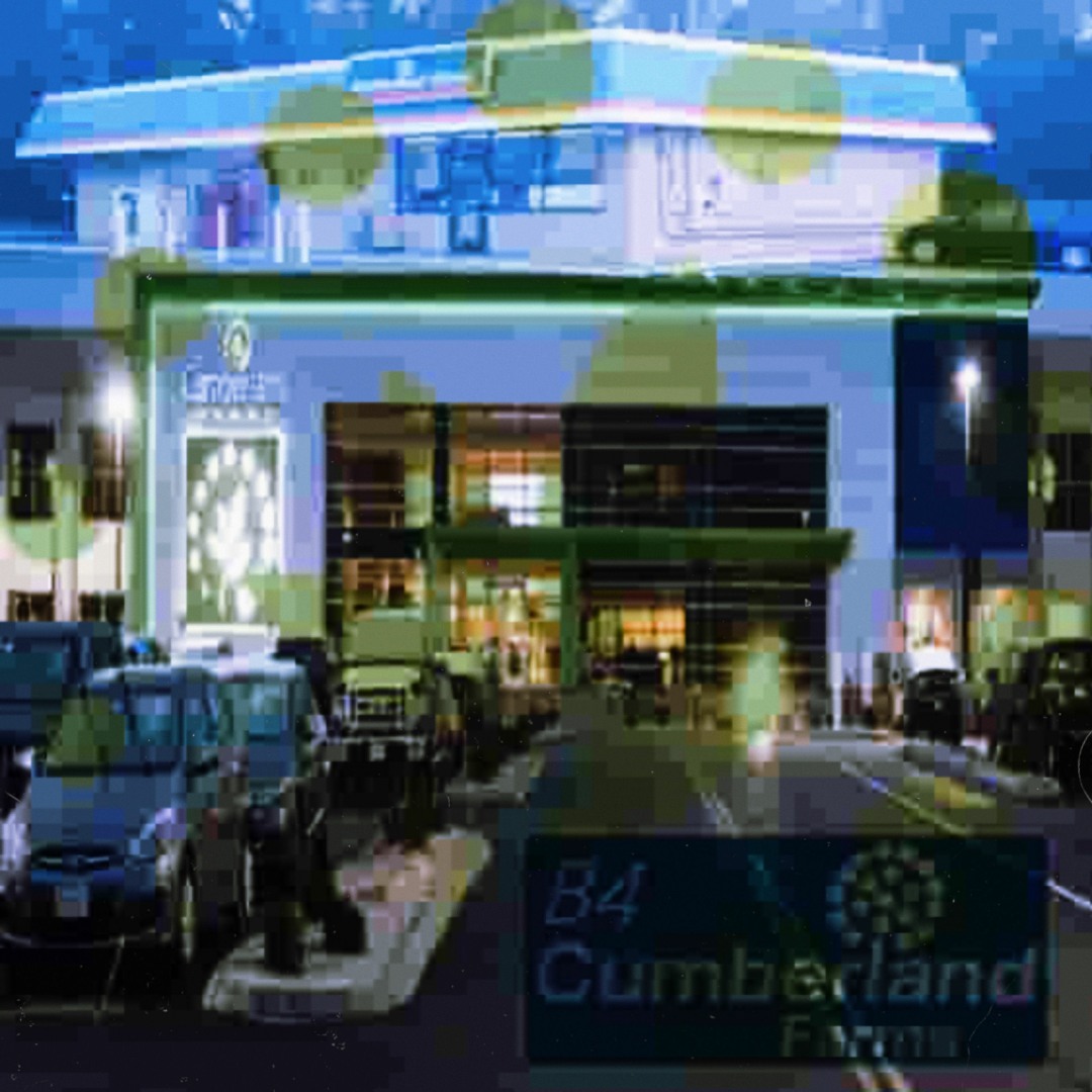 Stream King Julian Listen To B4 Cumberland Farms Part 3 Playlist