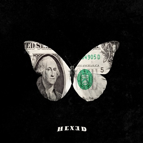 Stream AY YO TRIP! | Listen to HEXED - BOSS [Exclusive] playlist online ...