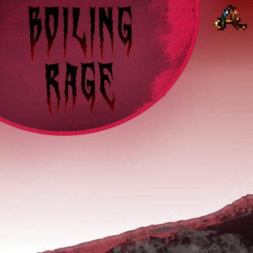 Stream Ancients Awakened: Otherworld OST - Boiling Rage - (Theme of the ...