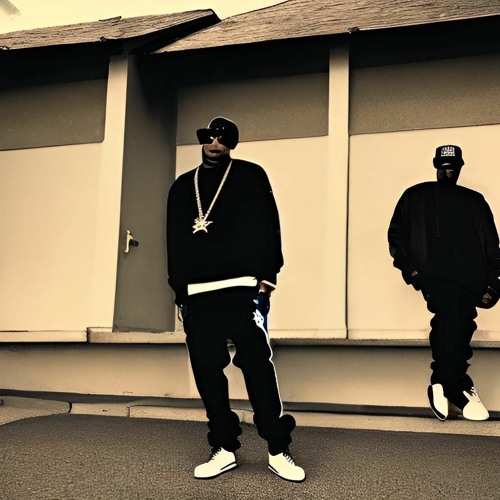 Stream Old School New School (Beat) by Sav Solomon | Listen online for ...