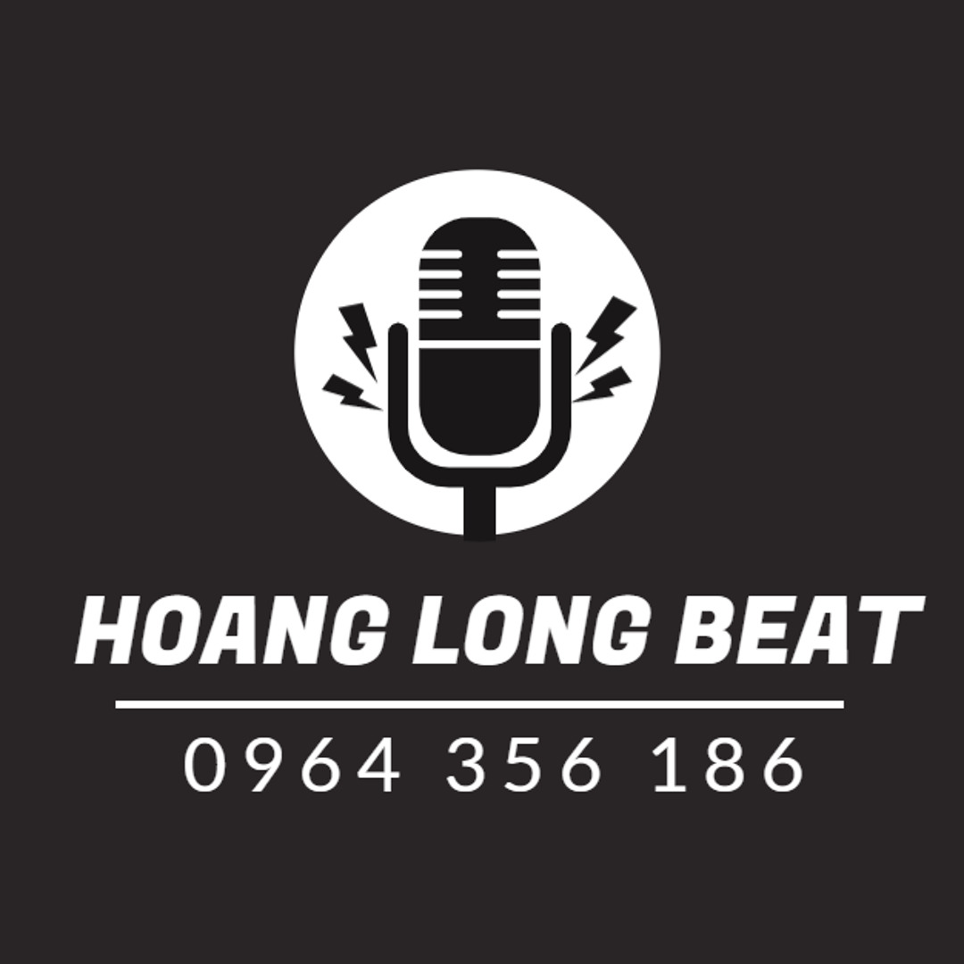 Stream NIEM VUI CUA EM - KHANH CHI - BEAT by Hoàng Long Studio | Listen ...