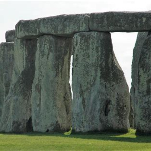 Stream Best Moving Stones At Stonehenge Tours Review by zntggbz ...