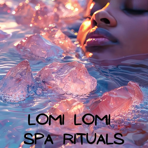 Stream Sauna & Spa Music! | Listen to Lomi Lomi Spa Rituals: Aqua ...