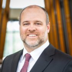 Jim Rasor's Instagram, Twitter & Facebook on IDCrawl