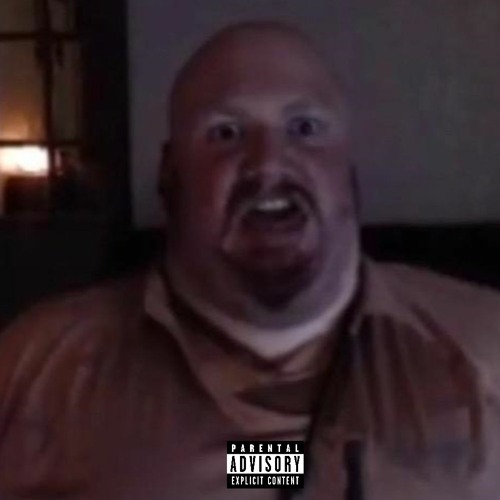 Stream CaseOh by toteabeam | Listen online for free on SoundCloud