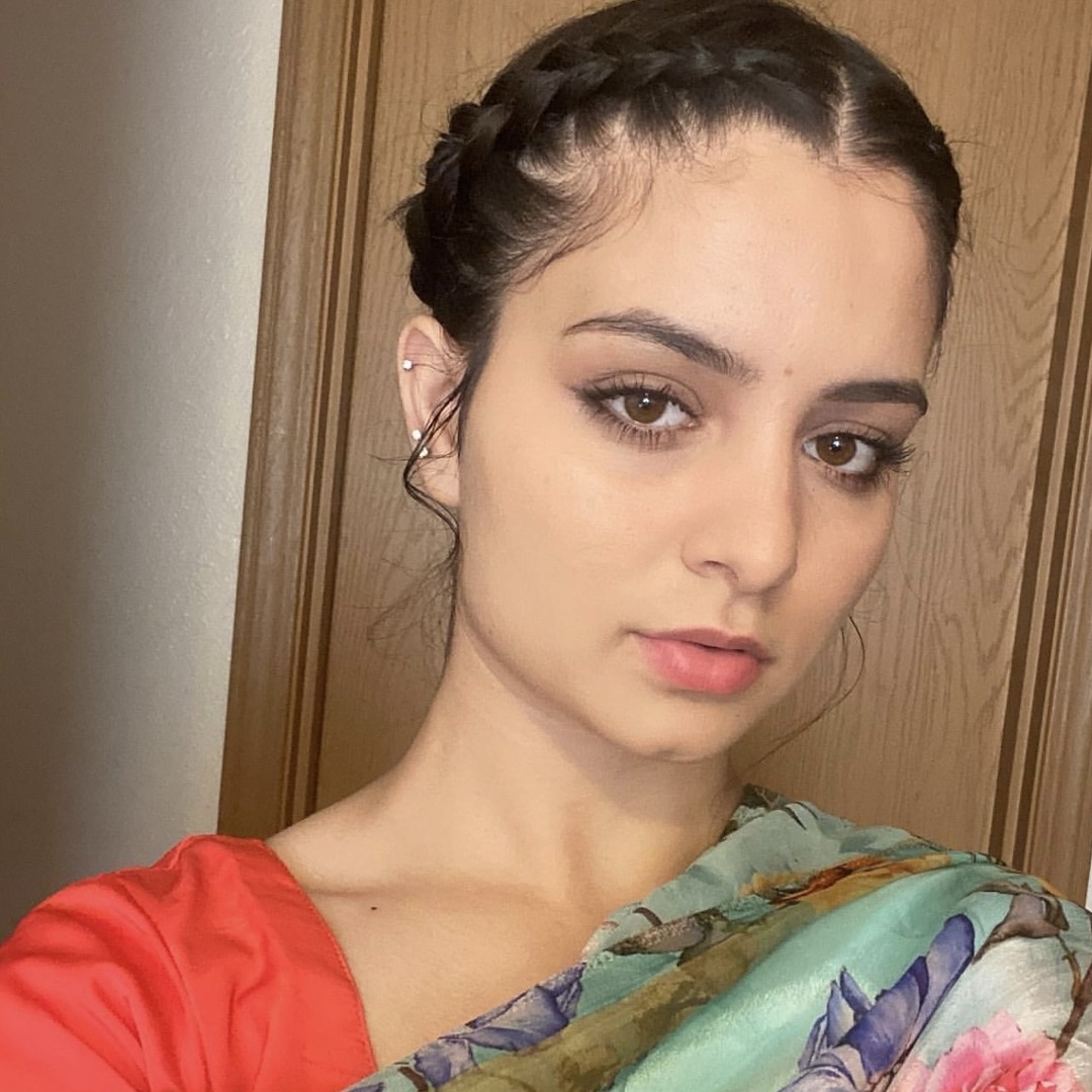 Stream NEW PUNJABI SONGS 2025 | Listen to Kabba Mani Longia playlist ...