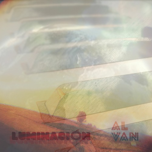 Stream AlvaN music | Listen to Album: Luminación playlist online for ...