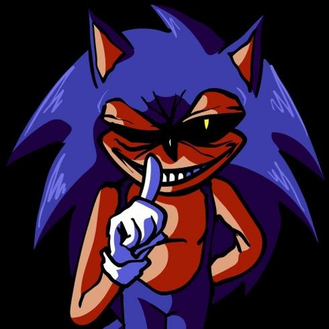 Stream (FNF) Let's Play Beepbox Cover by Koop | Listen online for free ...