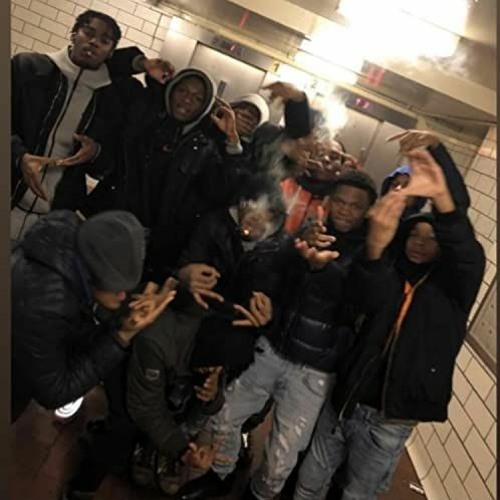 Stream wna x neaky - (sdot go x jay hound) by caiiduns | Listen online ...