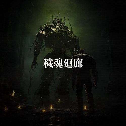 Stream Hunted Nightmare by exnoiz | Listen online for free on SoundCloud