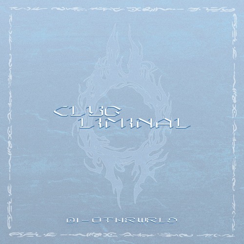 Stream 01_othrwrld by Club Liminal | Listen online for free on SoundCloud