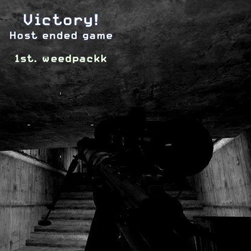 Stream geeked asf by weedpack | Listen online for free on SoundCloud