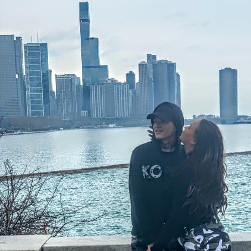 Stream Meezywrld Tarryn - OVER by Meezywrld Tarryn | Listen online for ...