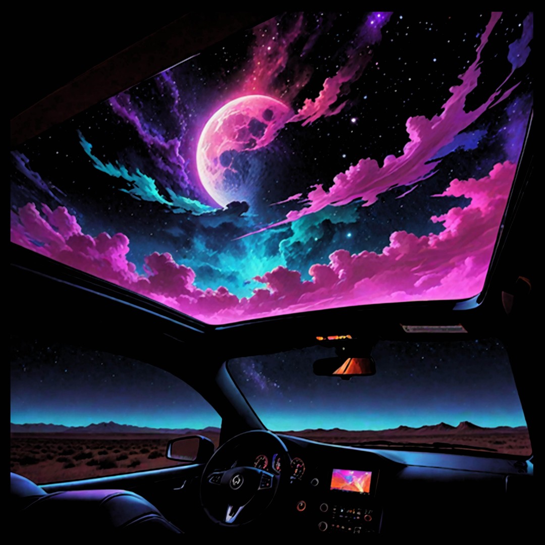 Stream Moon Roof by Brian Butts | Listen online for free on SoundCloud