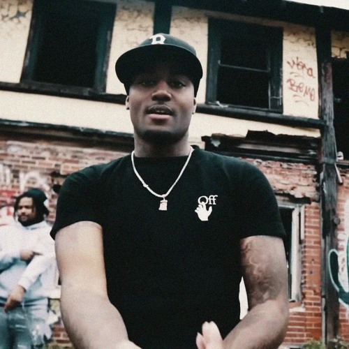 Stream GlockBoy BoBo x SOB Odee Type Beat 2022 - Blocklist (Prod ...