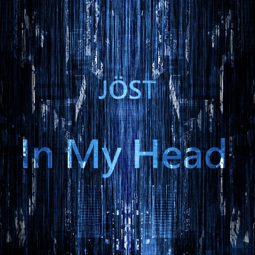 JÖST - In My Head.flp - Payhip