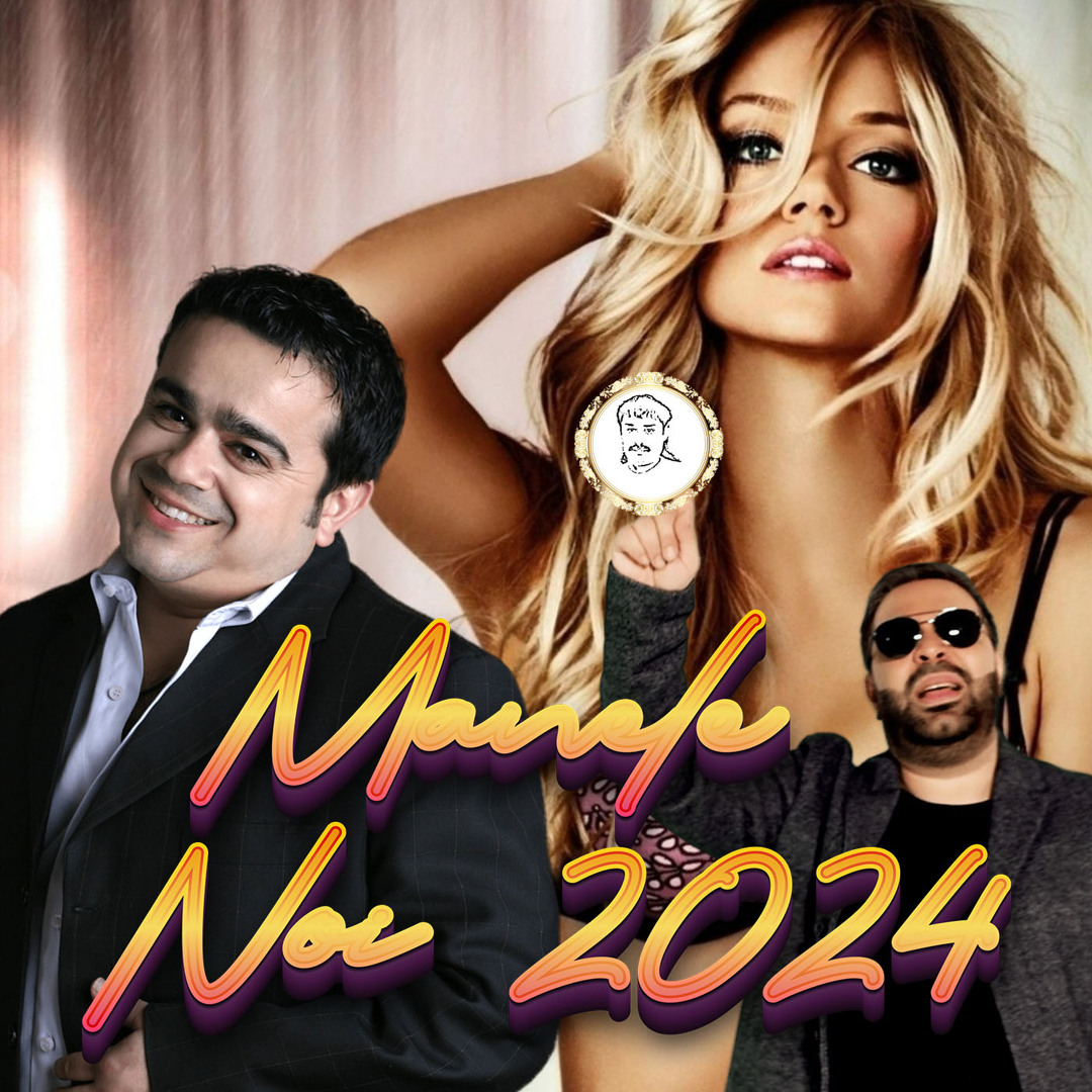 Stream Florin Salam | Listen to Manele Noi 2024 playlist online for free on SoundCloud