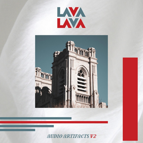 Stream Lava Lava | Listen to Audio Artifacts V2 playlist online for ...
