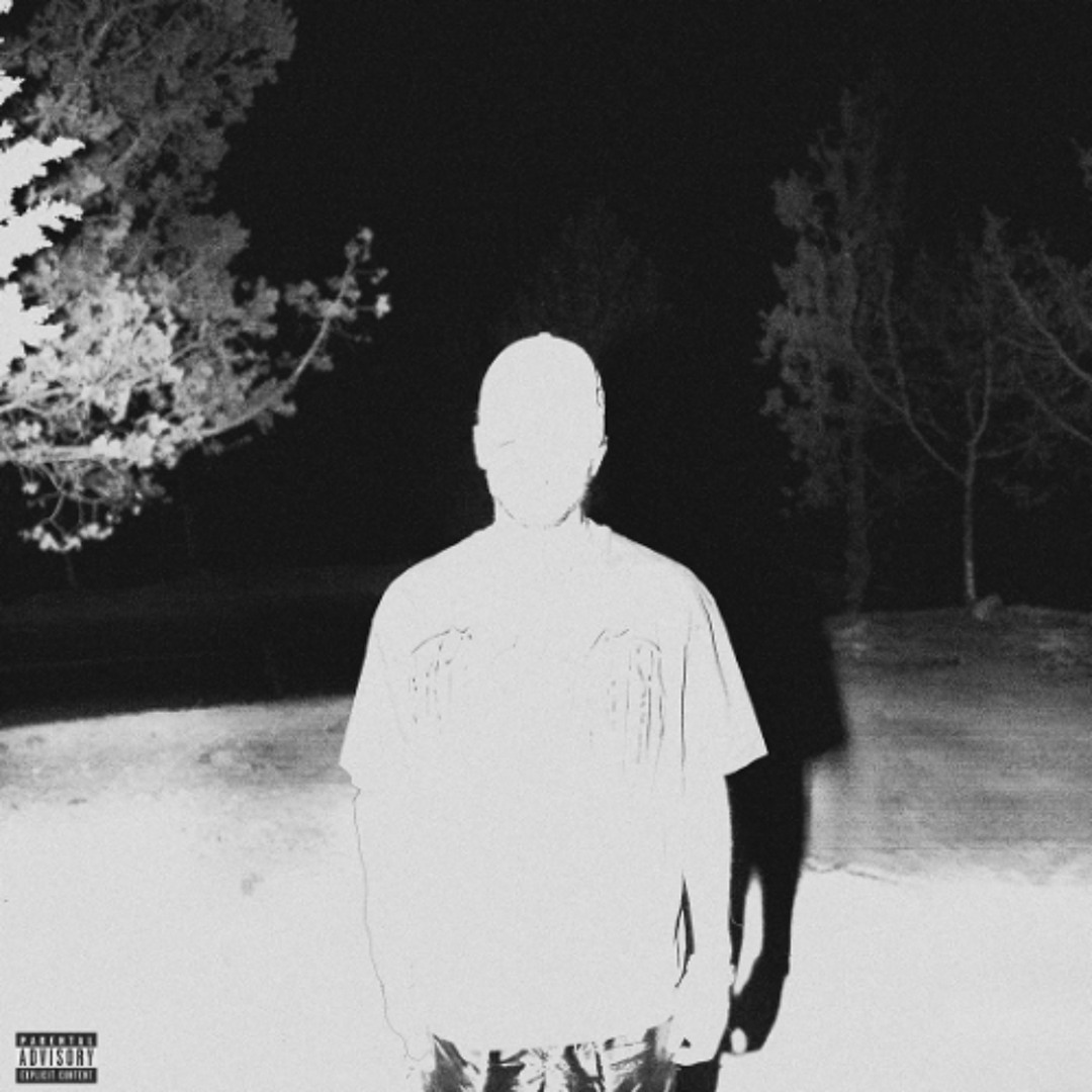 Stream DEVD by Neemski | Listen online for free on SoundCloud