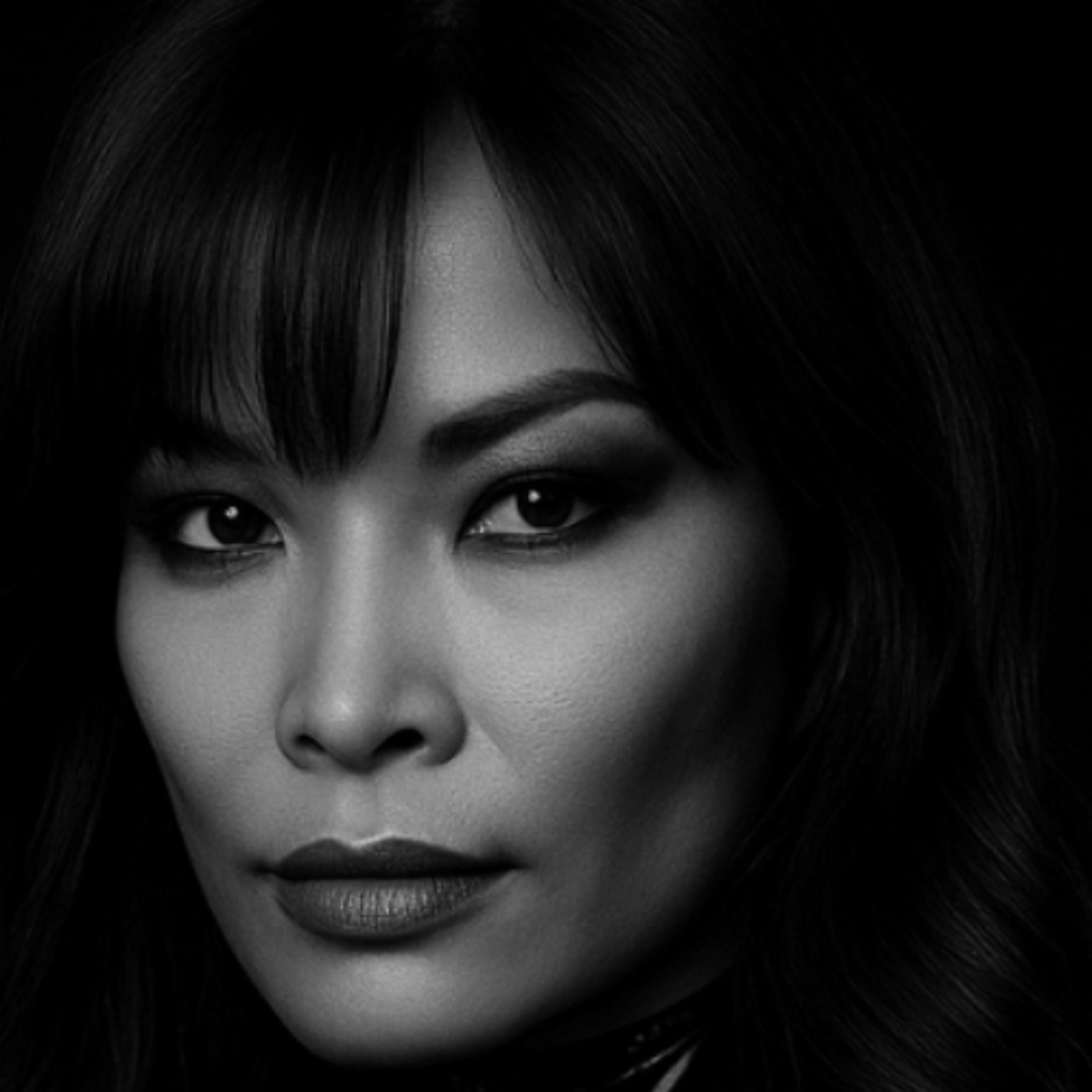 Stream CRG - Deep House by Charmaine | Listen online for free on SoundCloud