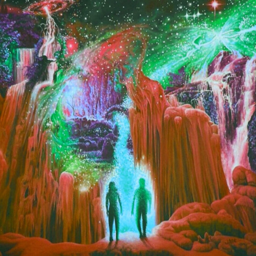 Stream Yvng Gk | Listen to The World Is Gk’s 3 playlist online for free ...