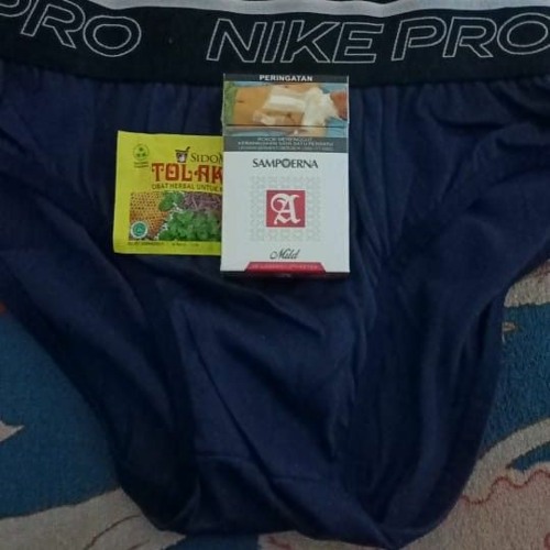 Stream MIXTAPE SEMPAK TOLAK SEMPURNA [PRAYOGI SETIAWAN X APRIANO BOEKIT ...